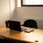 Facilities - ELITE Paper Solutions