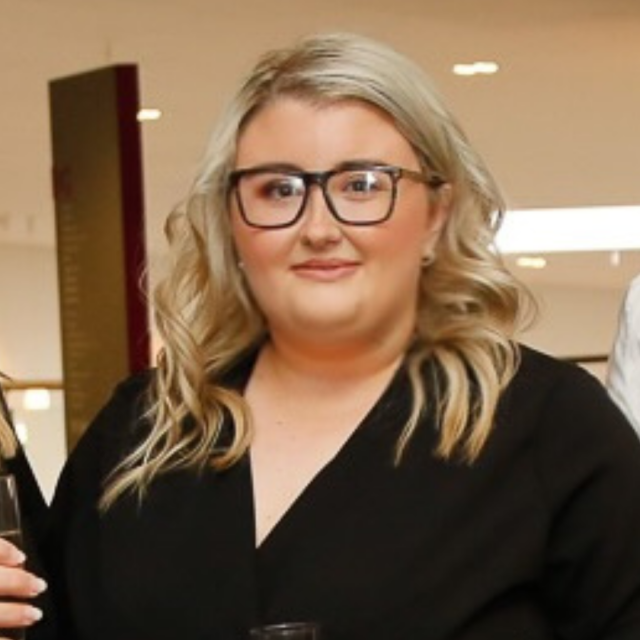 Our Team - ELITE Paper Solutions