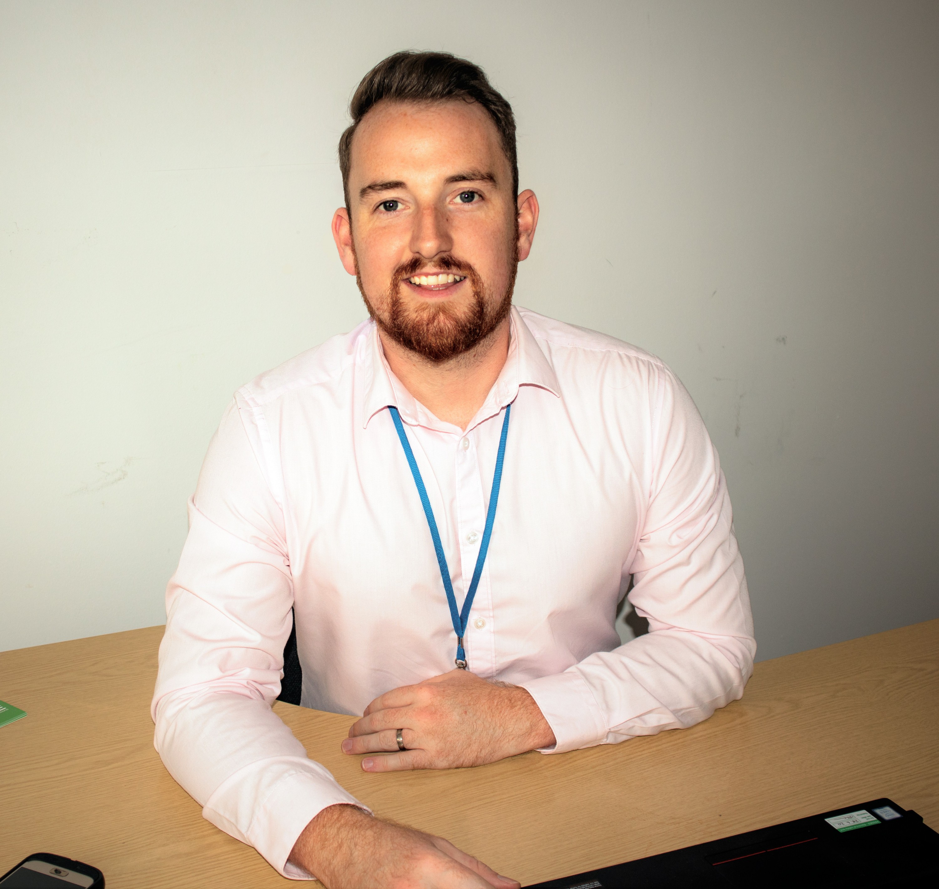 Our Team - ELITE Paper Solutions