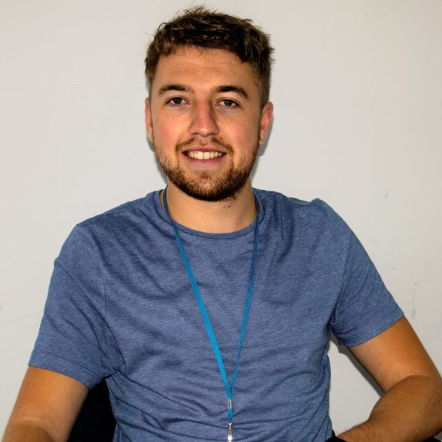 Our Team - ELITE Paper Solutions