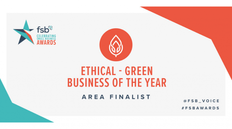 Confidential Paper Shredding, Scanning & Storage - ELITE Paper Solutions