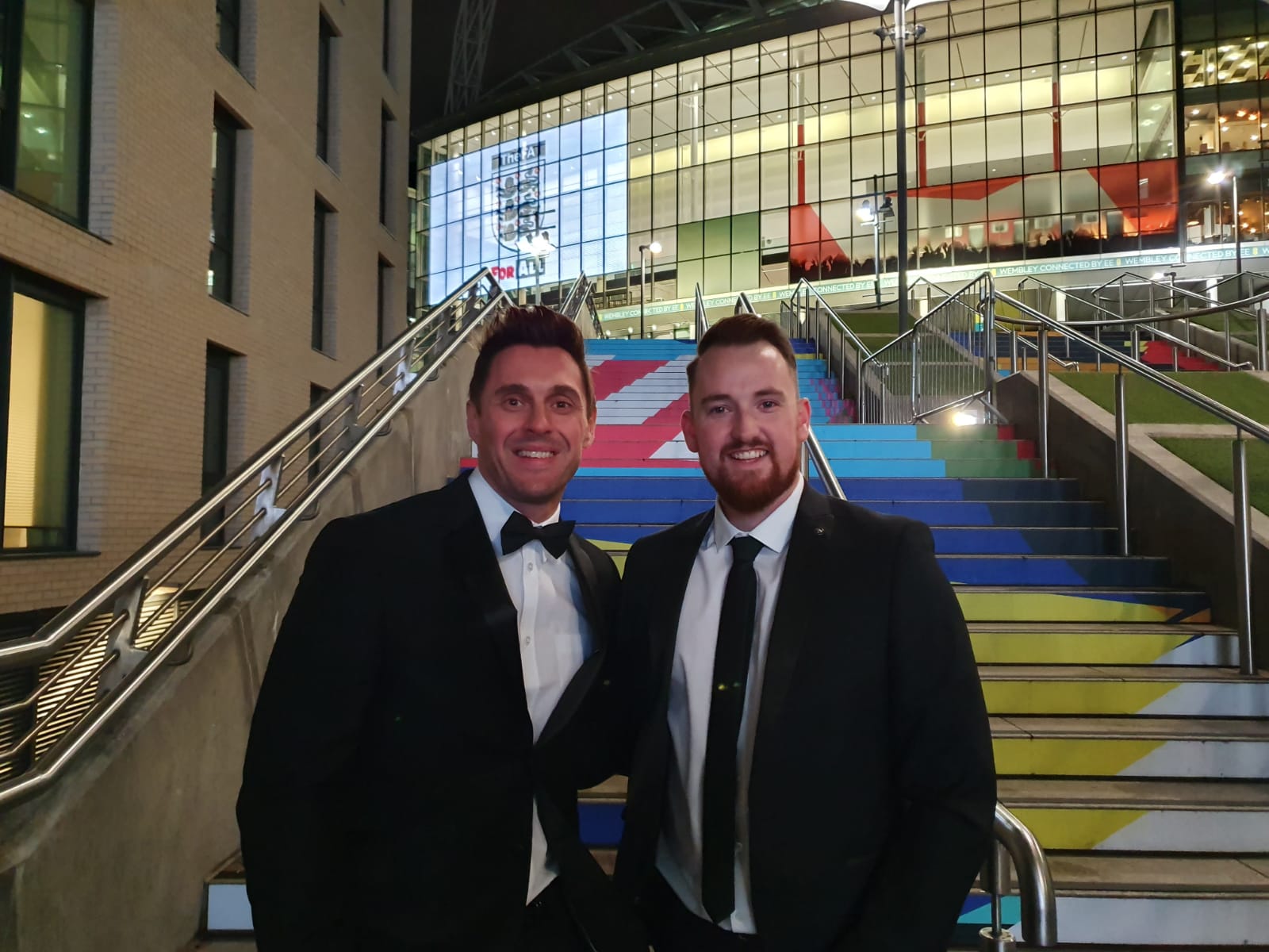 An Award Winning Social Enterprise! - ELITE Paper Solutions