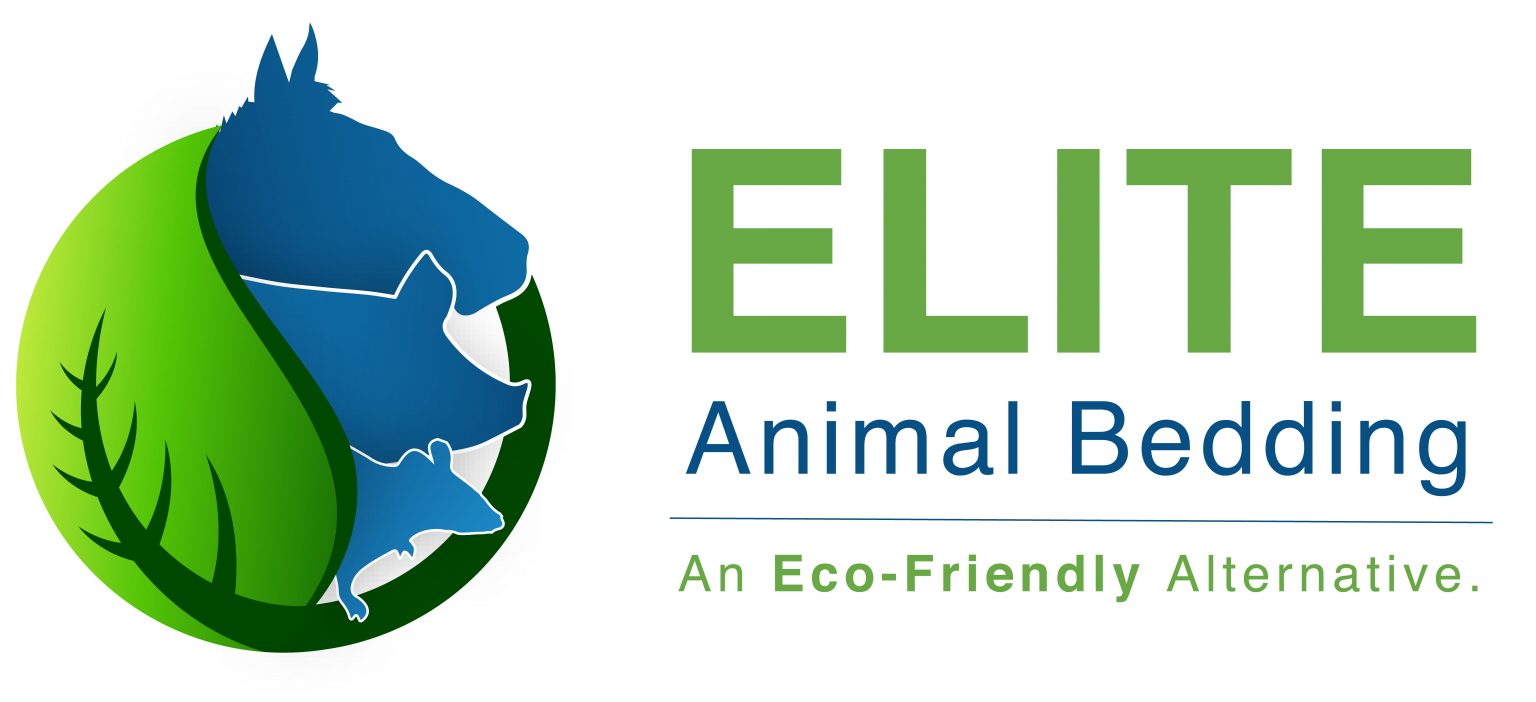 ELITE ANIMAL BEDDING - ELITE Paper Solutions