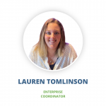 Our Team - ELITE Paper Solutions